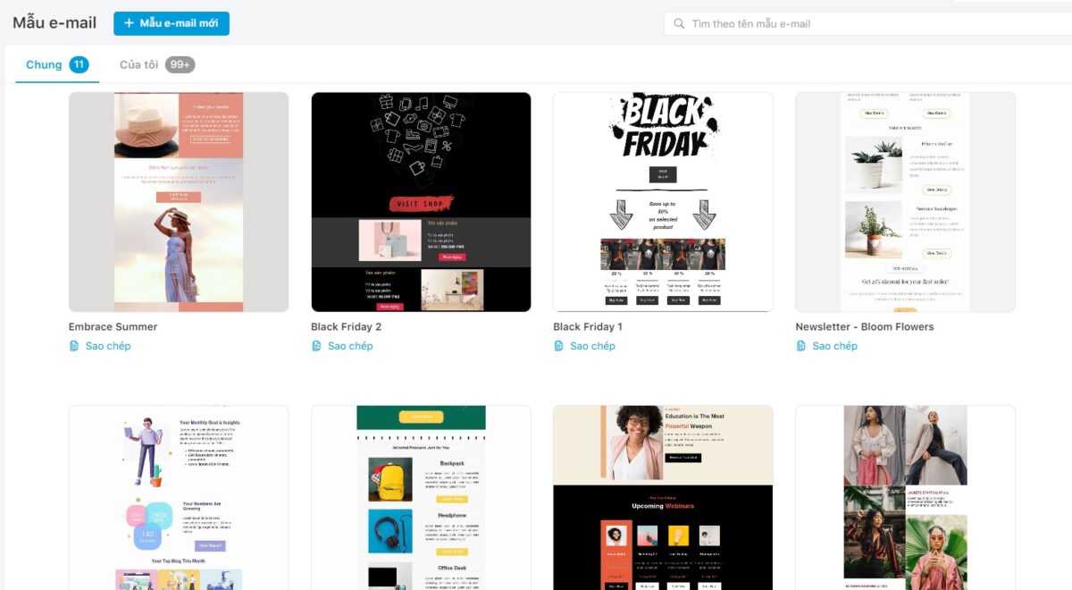 What is Mobio? Mobio là gì? | Phần mềm quản trị dữ liệu và trải nghiệm ...