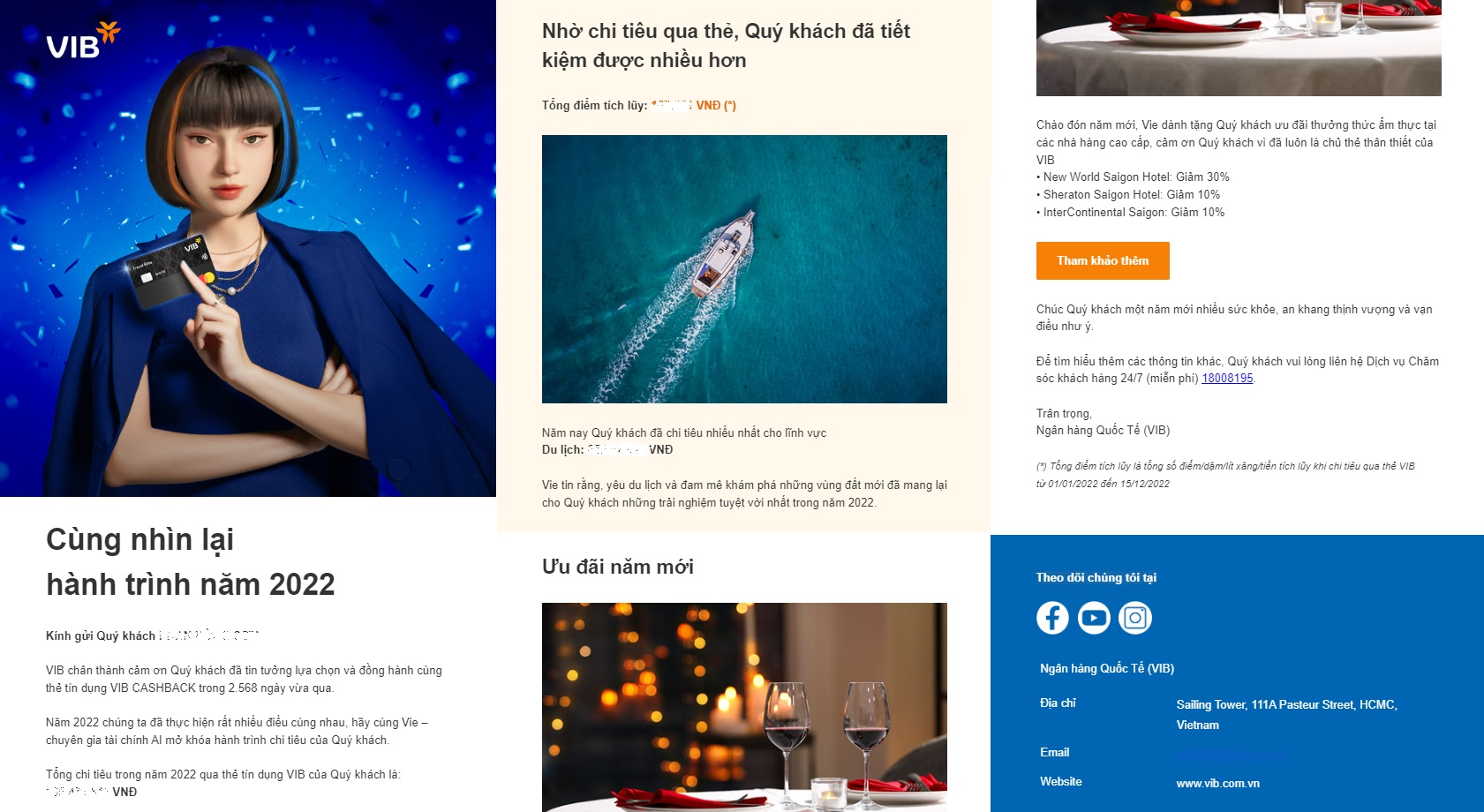 What is Mobio? Mobio là gì? | Phần mềm quản trị dữ liệu và trải nghiệm khách hàng