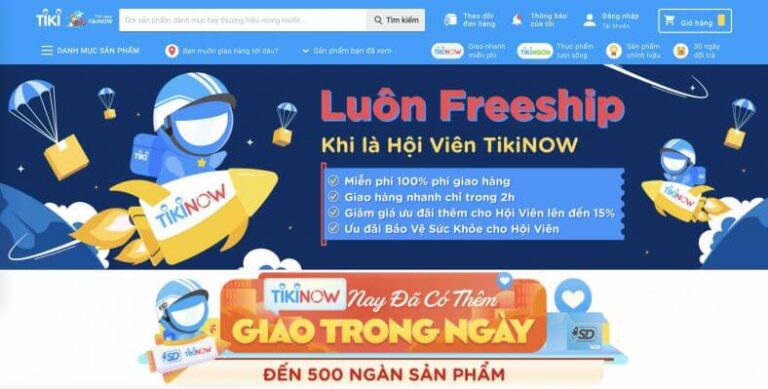 8 loại hình Loyalty Program cho doanh nghiệp. Loại hình nào thu hút và ...