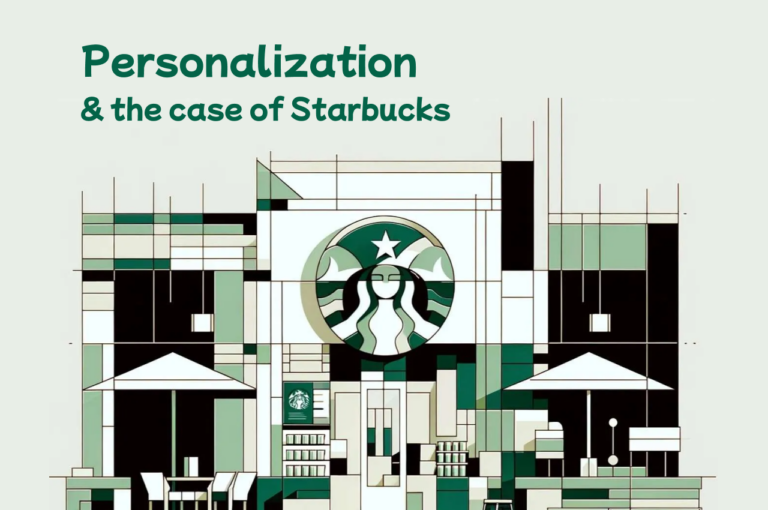 Retail - MOBIO | CDP & CRM Platform